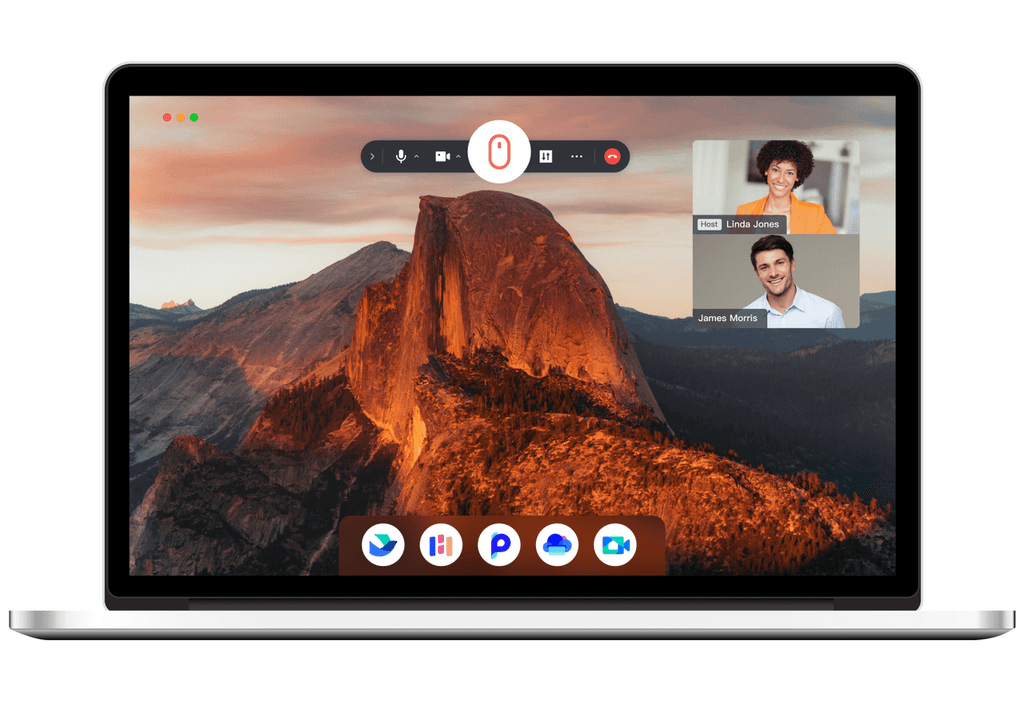Gestión de Operaciones: Ejemplos, Beneficios y Más | Lark