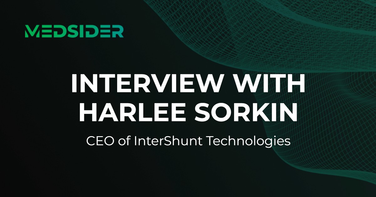 Think Big, Start Small, and Prioritize Ruthlessly: Interview with ...