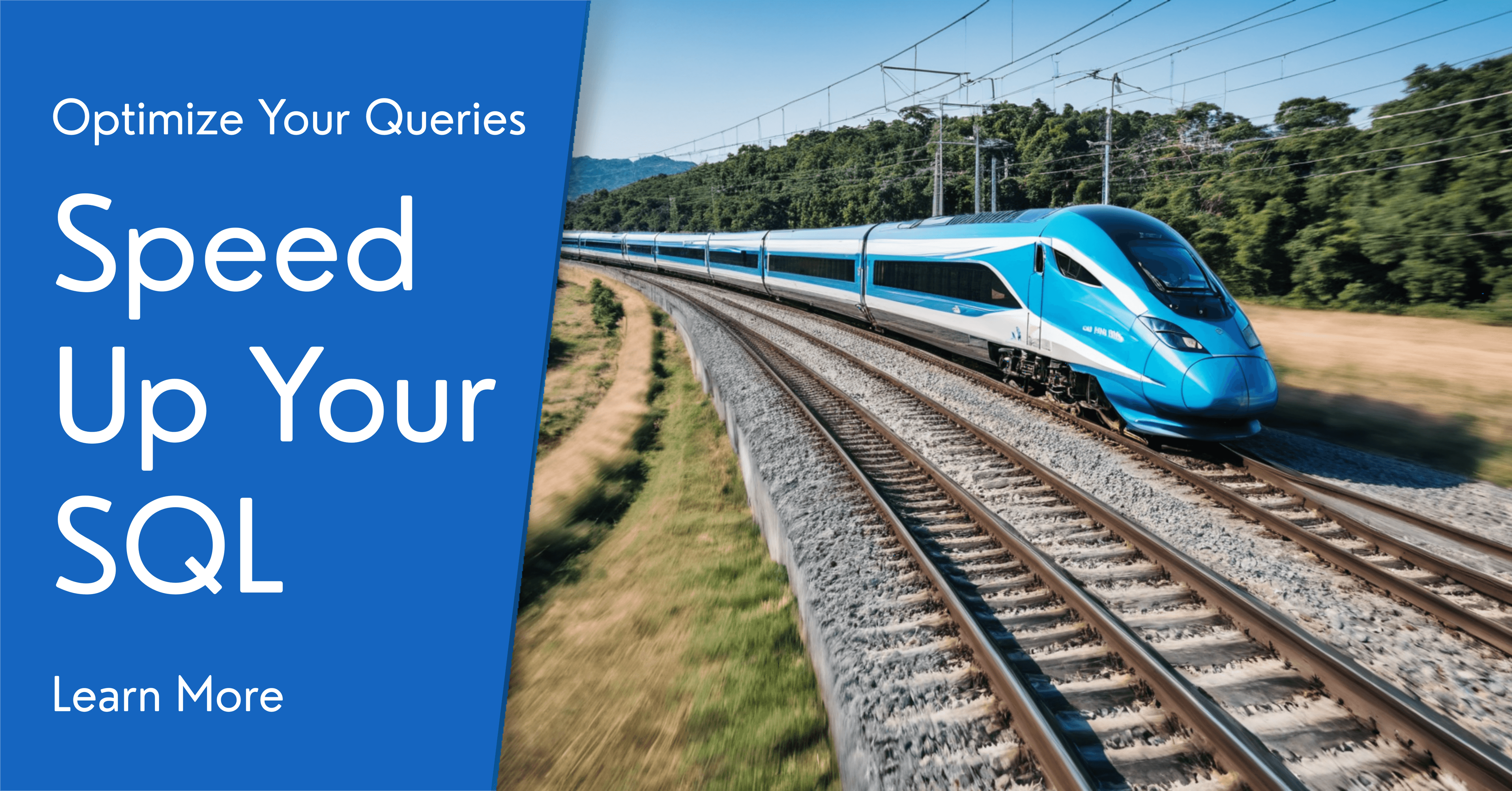 5 SQL Query Optimization Techniques for Faster Database Performance ...
