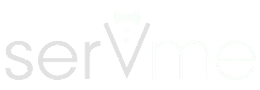 Online Reservation System for Restaurants | Servme