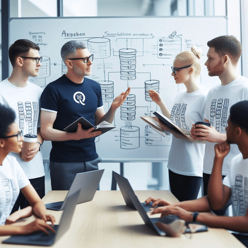 Quesma - Blog | Connect your Kibana & Logstash to ClickHouse