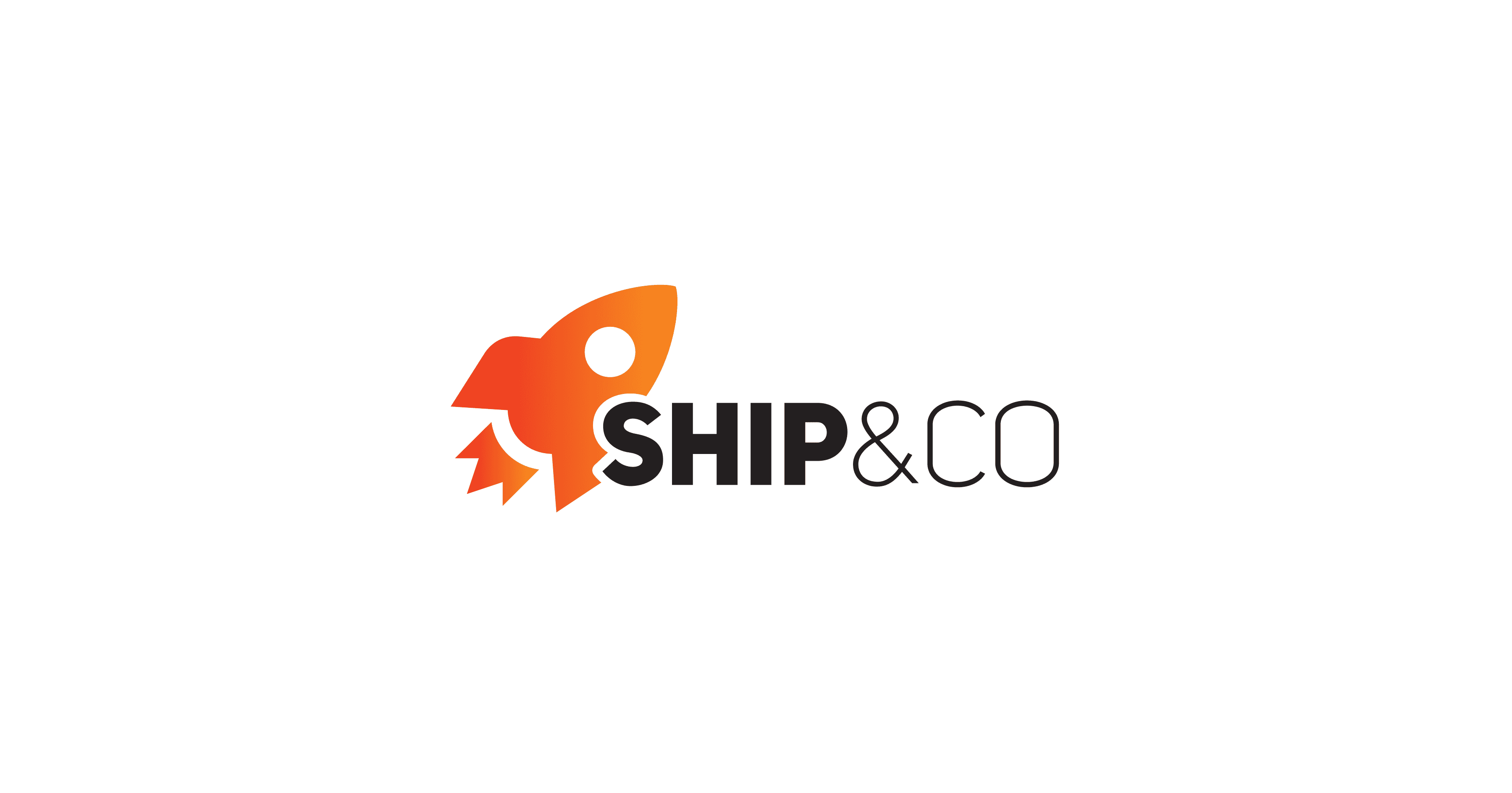 Ship&co Changelog | Latest Updates & Features