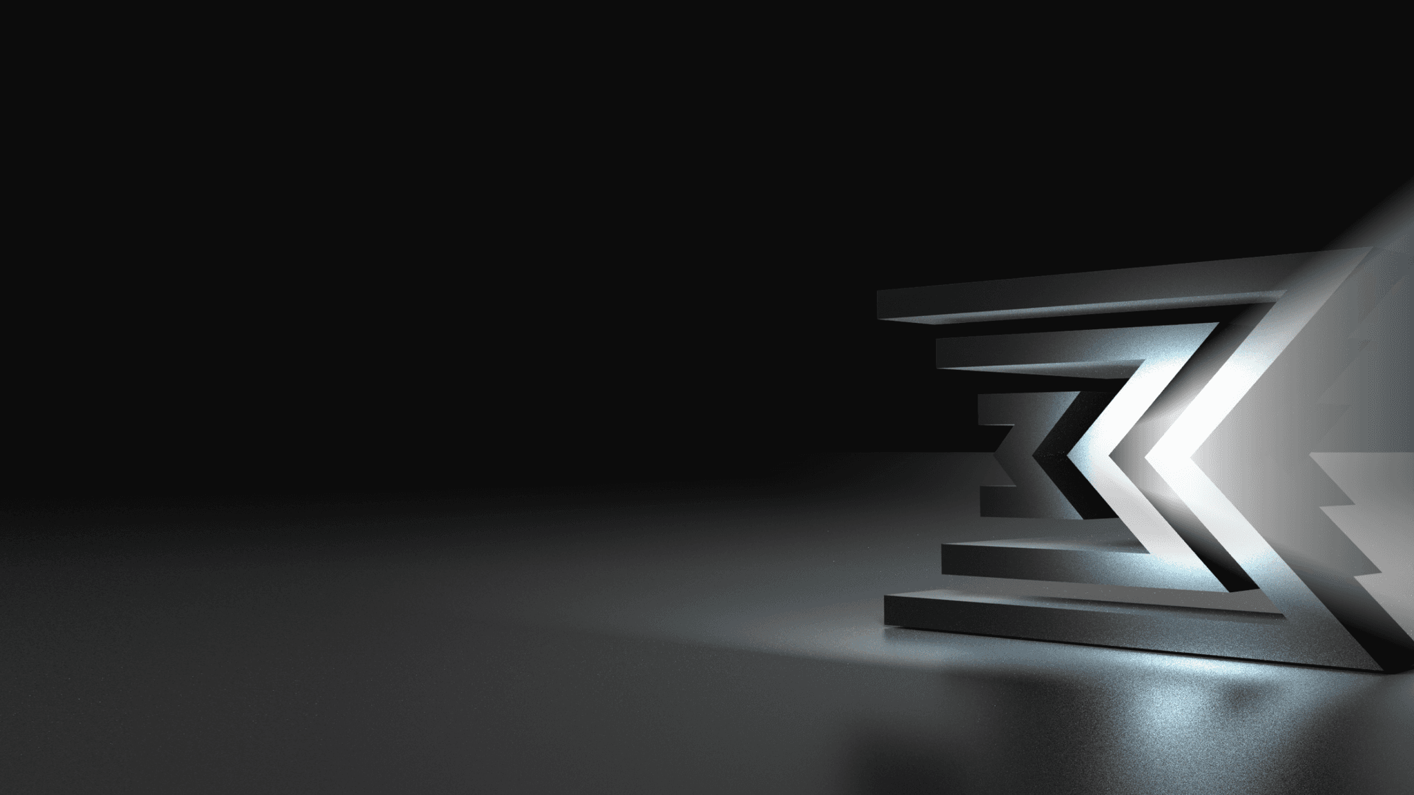 Web3.com Ventures | Home