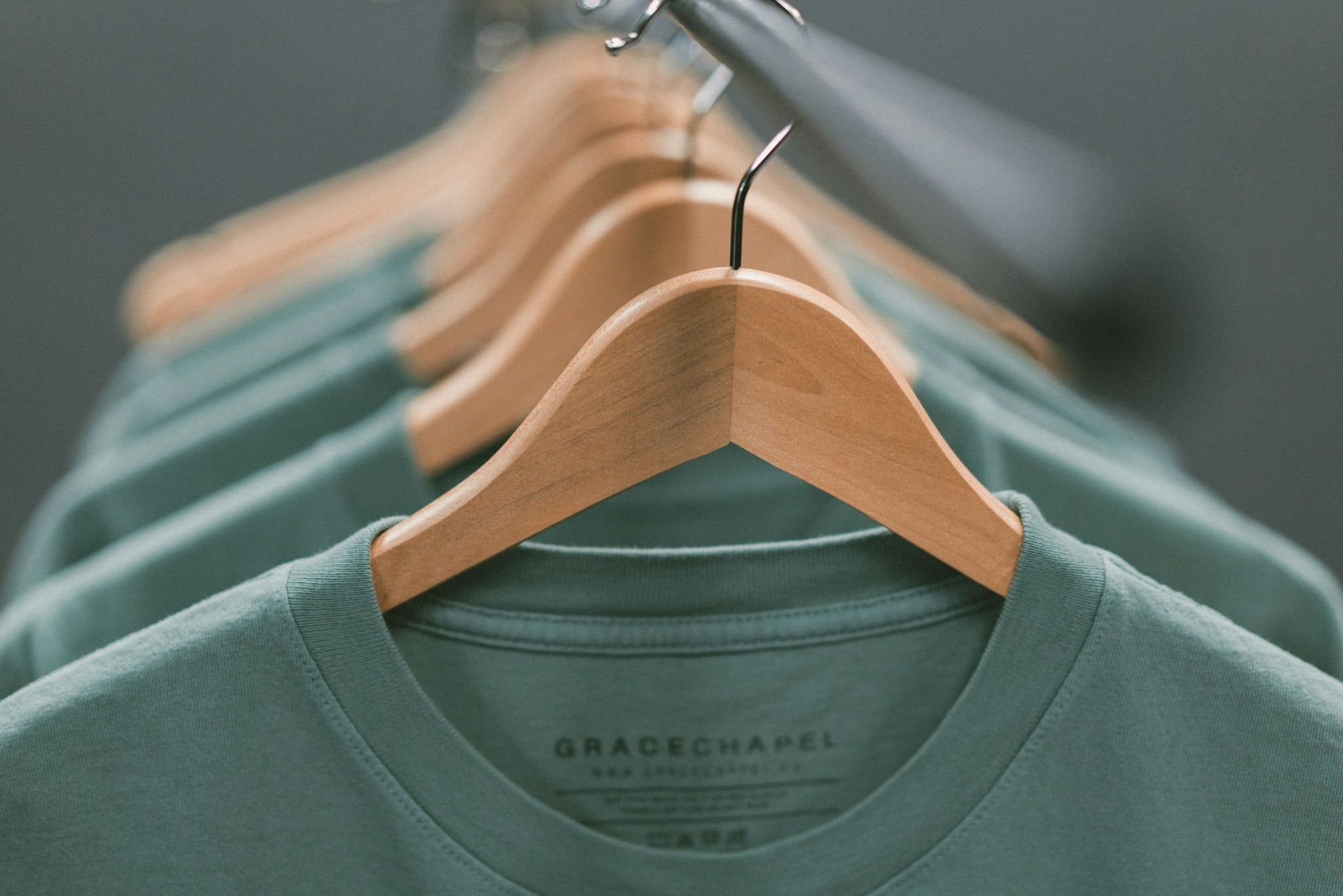 Top 23 Product Photography Ideas For Stunning Product Photos - caspa AI