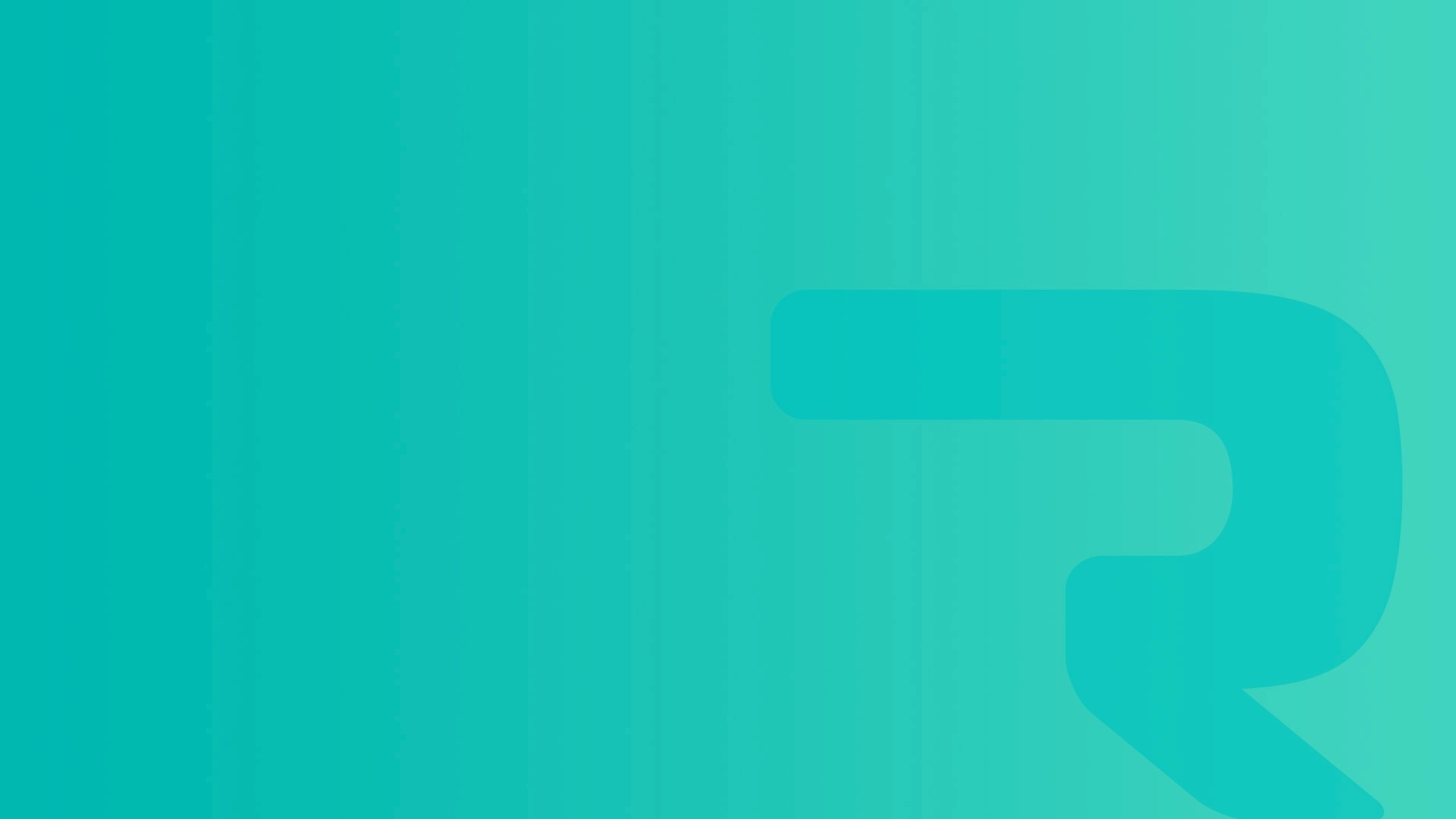 What Are the Key Benefits of Using an Outsourced SDR Team to Accelerate ...