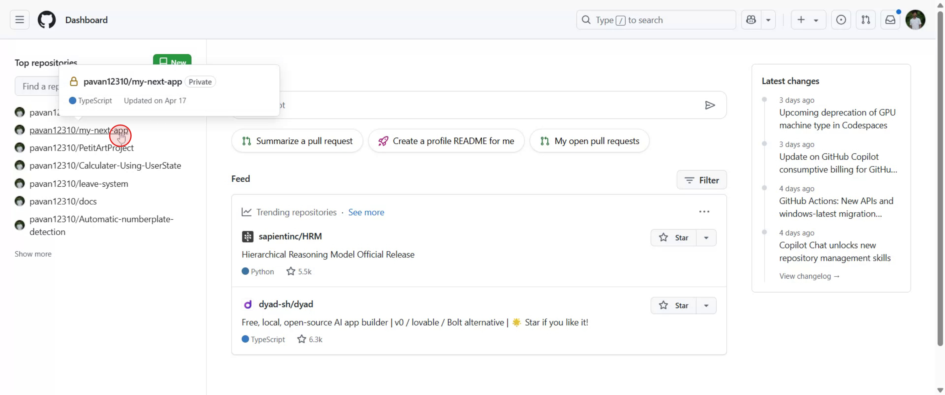 How to Change Github Repository from Private to Public - 1 minute video ...
