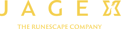 Jagex - The RuneScape Company