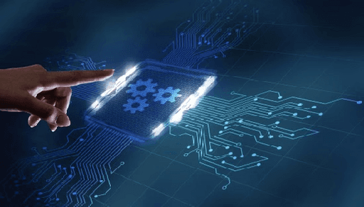 Insightzz | Industrial AI & Robotics Solutions