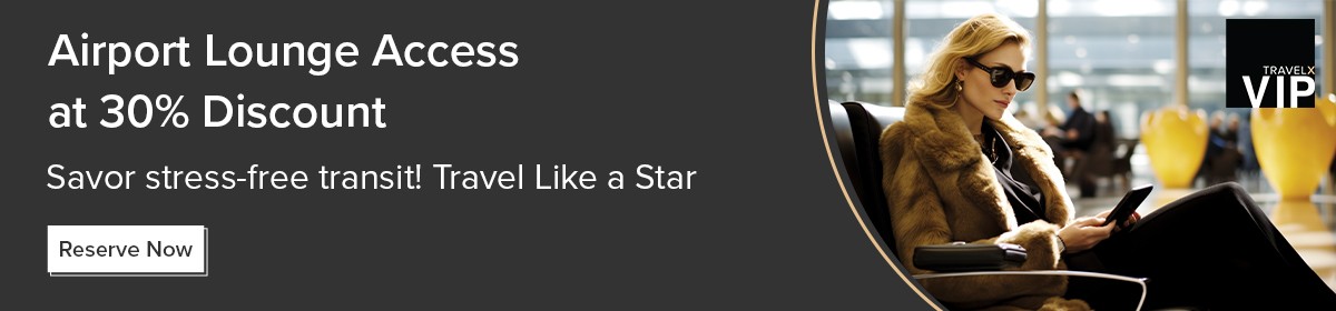 Book Airport Cab | Airport Transfers & Taxi Services