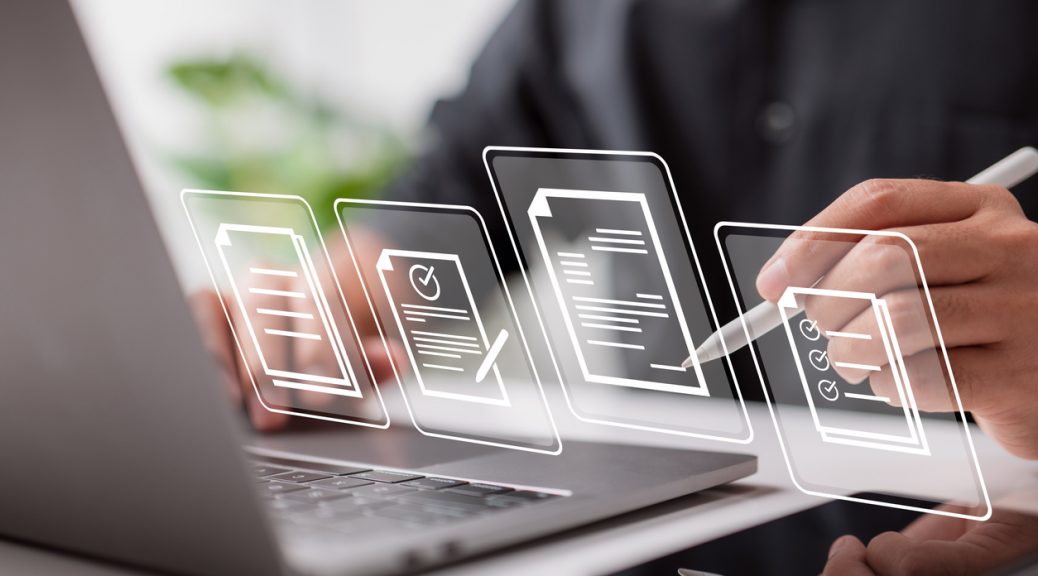 How Much Do Financial Advisors Make in 2025 (New) - Taylor Method