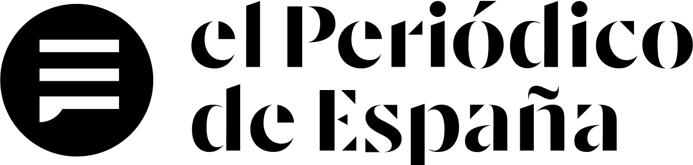 Simplify Group Expenses | tricount