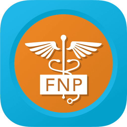 FNP Mastery: The #1 AANP & ANCC Exam Prep for Family Nurse Practitioners