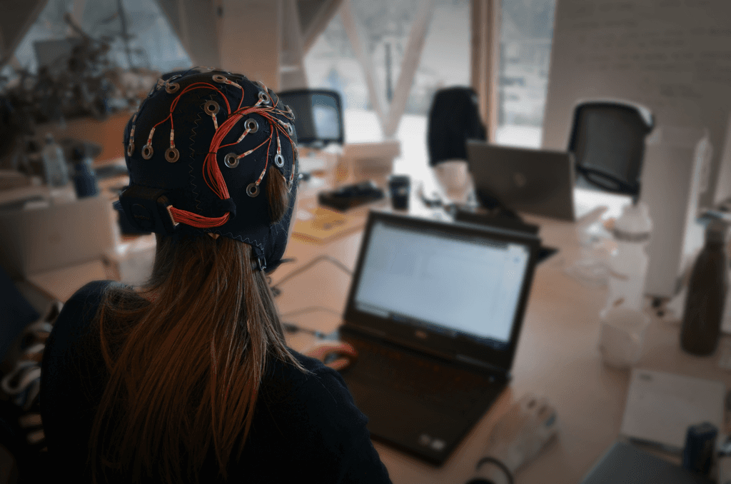 Emotiv | Advanced Brain Data & Wireless EEG Solutions