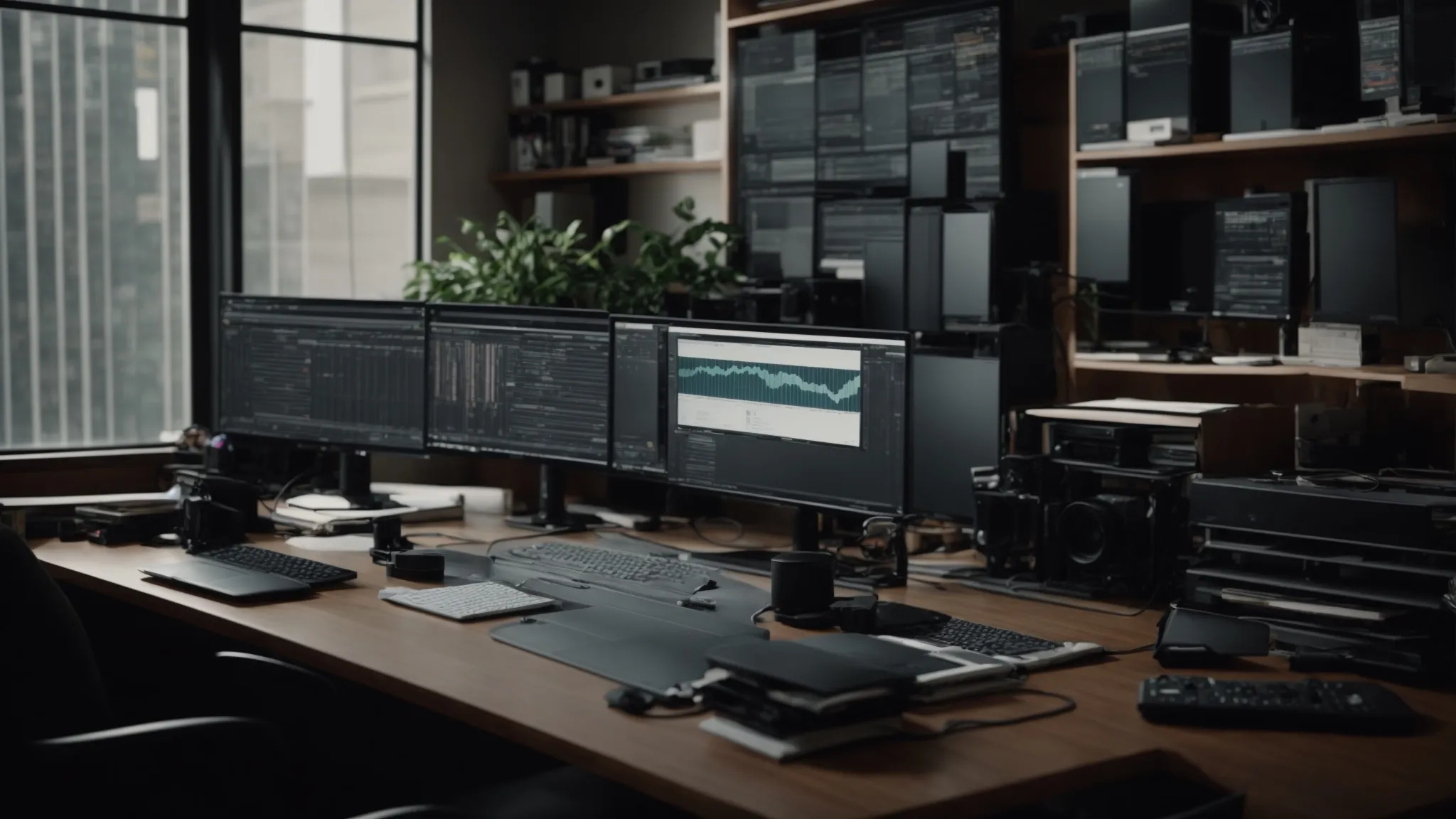 Showbiz Budgeting and how Saturation.io is better - Saturation
