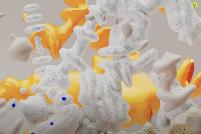 iki.ai – knowledge hub for professionals