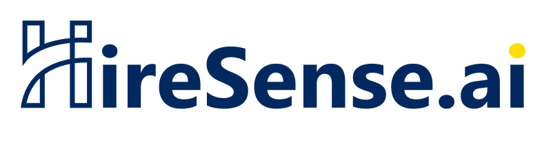 HireSense.ai - Talent Intelligence Platform | Employer Brand ...