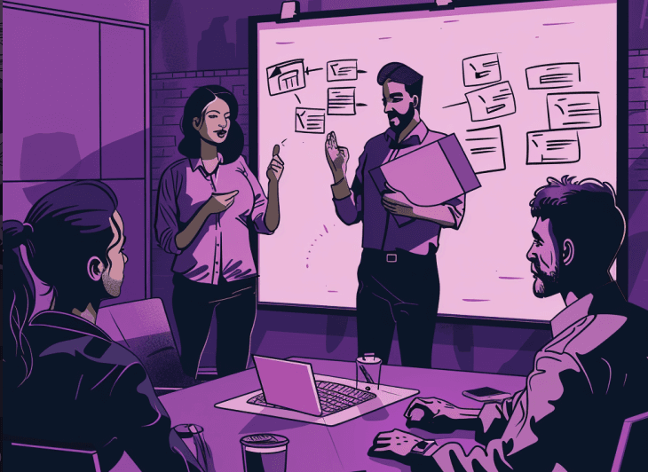 Quill – Your AI Chief of Staff