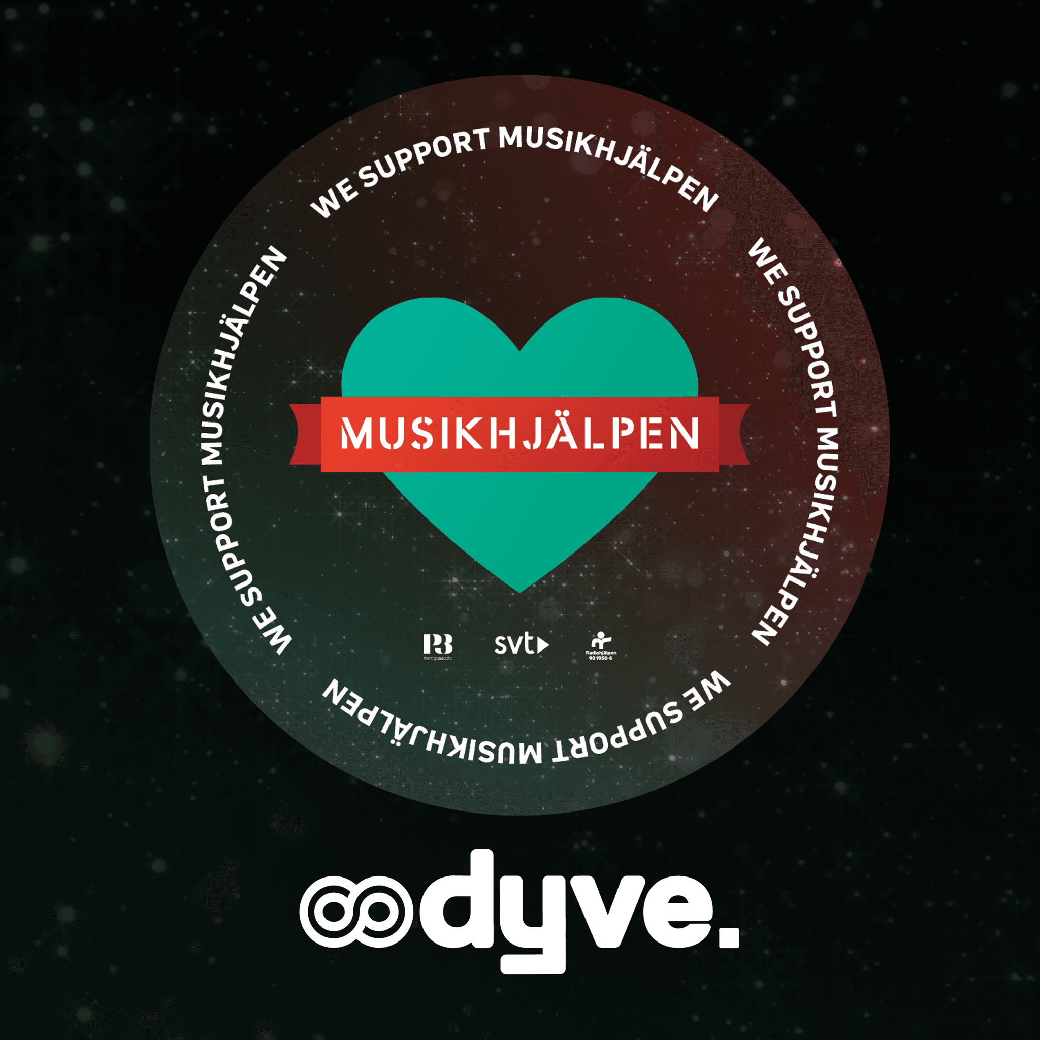 Dyve | Management Consulting 2.0