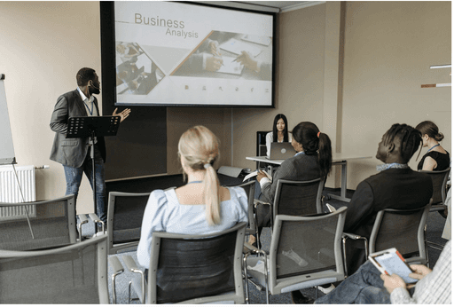 How to Make Effective Training Videos: Step-by-Step Guide for Employee ...