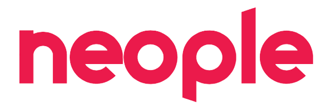 Neople - Your AI-powered digital assistant