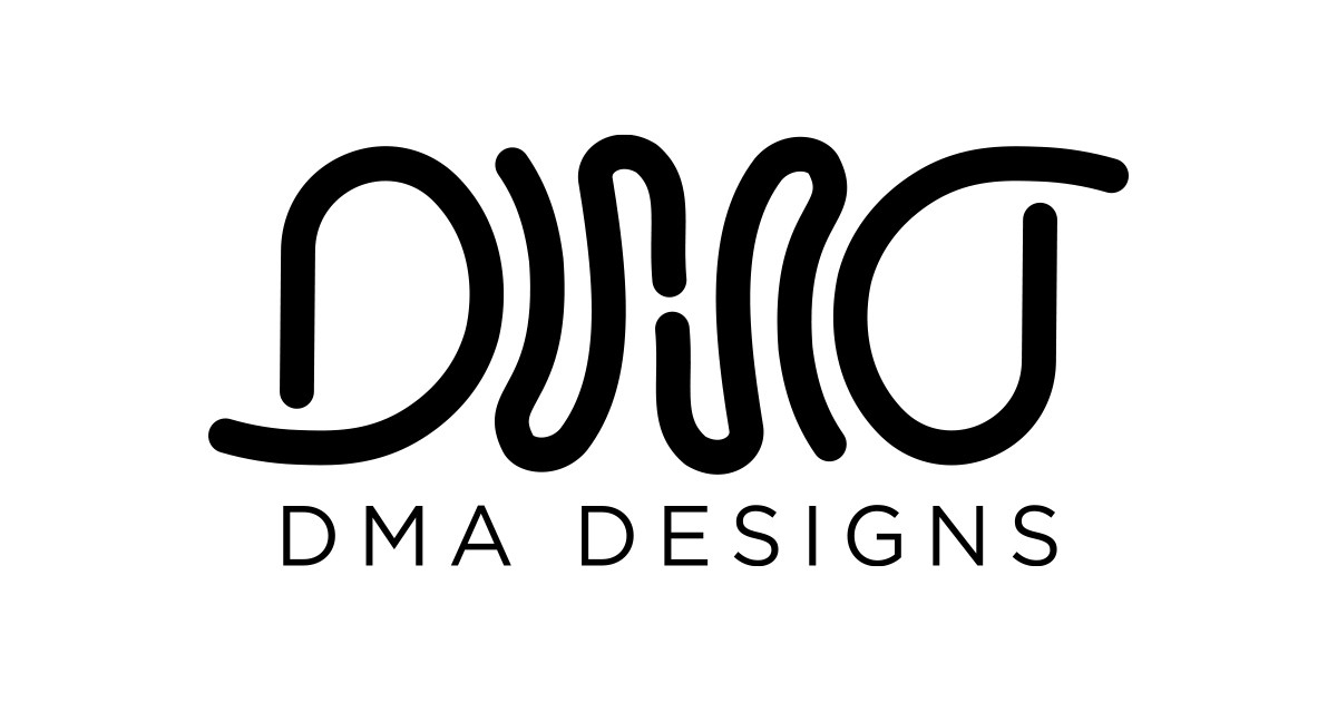 DMA Designs