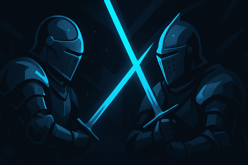 NVIDIA A100 Pricing (September 2025): Cheapest On-demand GPU Instances ...