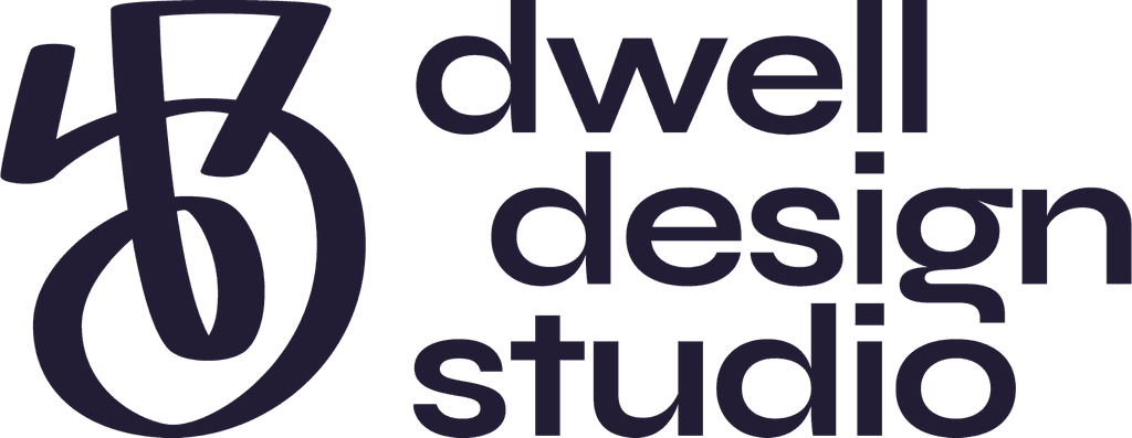 Dwell Design Studio Case Study | Part3