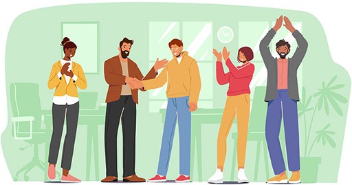 How to Introduce Yourself in an Interview (Examples & Best Tips ...