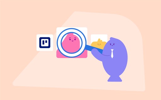 How to use Trello for human resources & recruitment teams - Hipporello