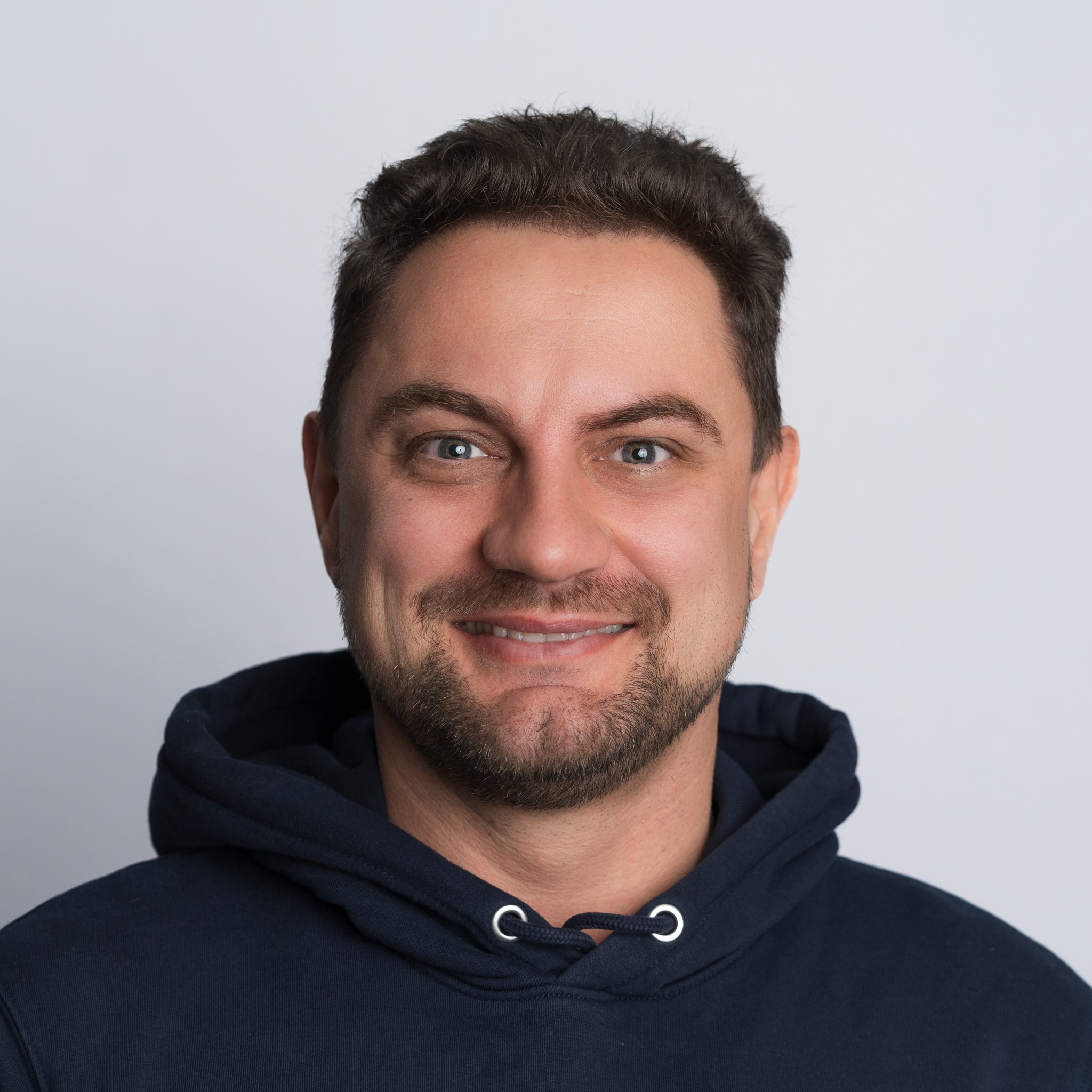 Kontakt — eAgronom