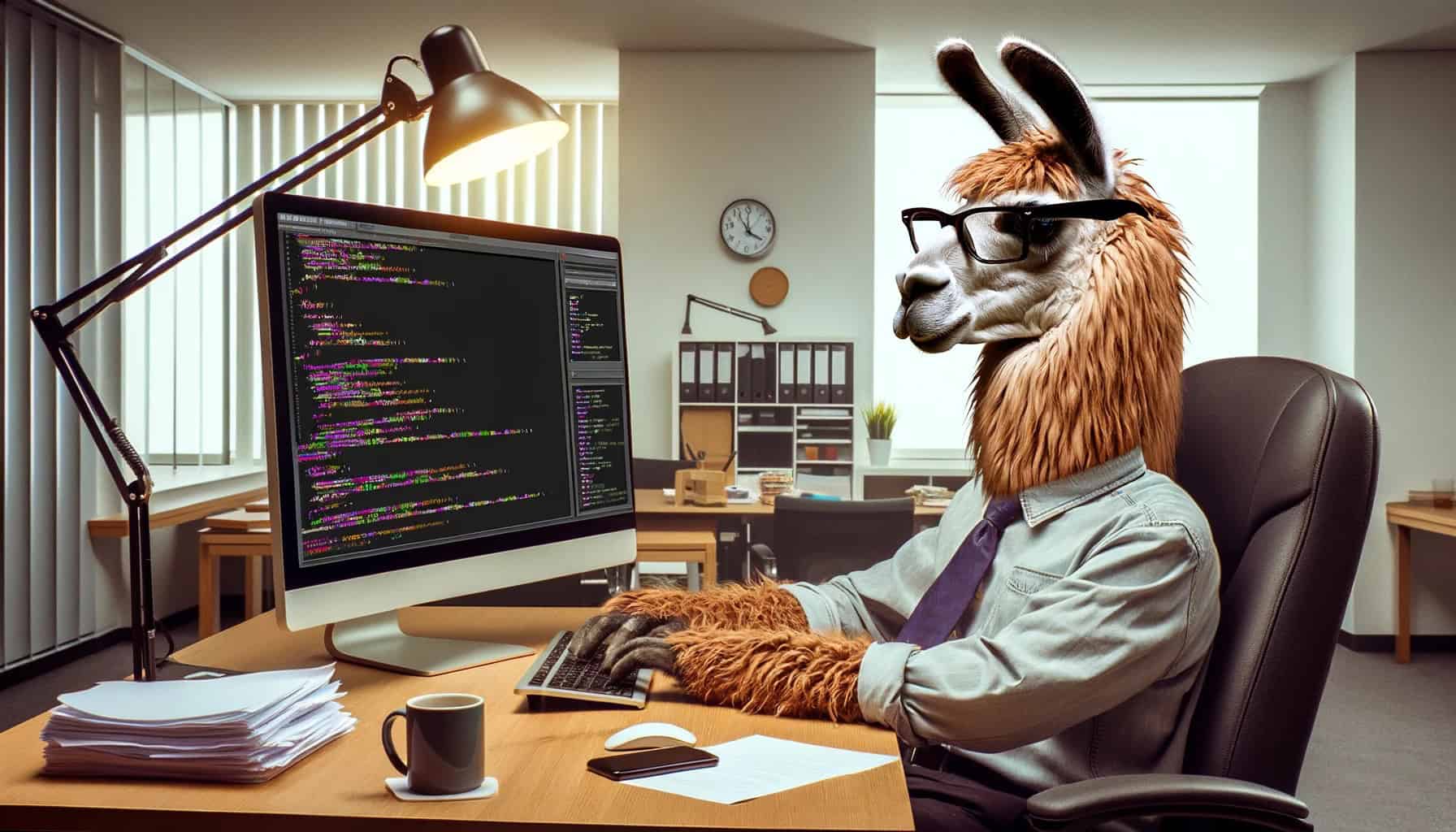 ChatLabs Blog - All-in-one GenAI Playground