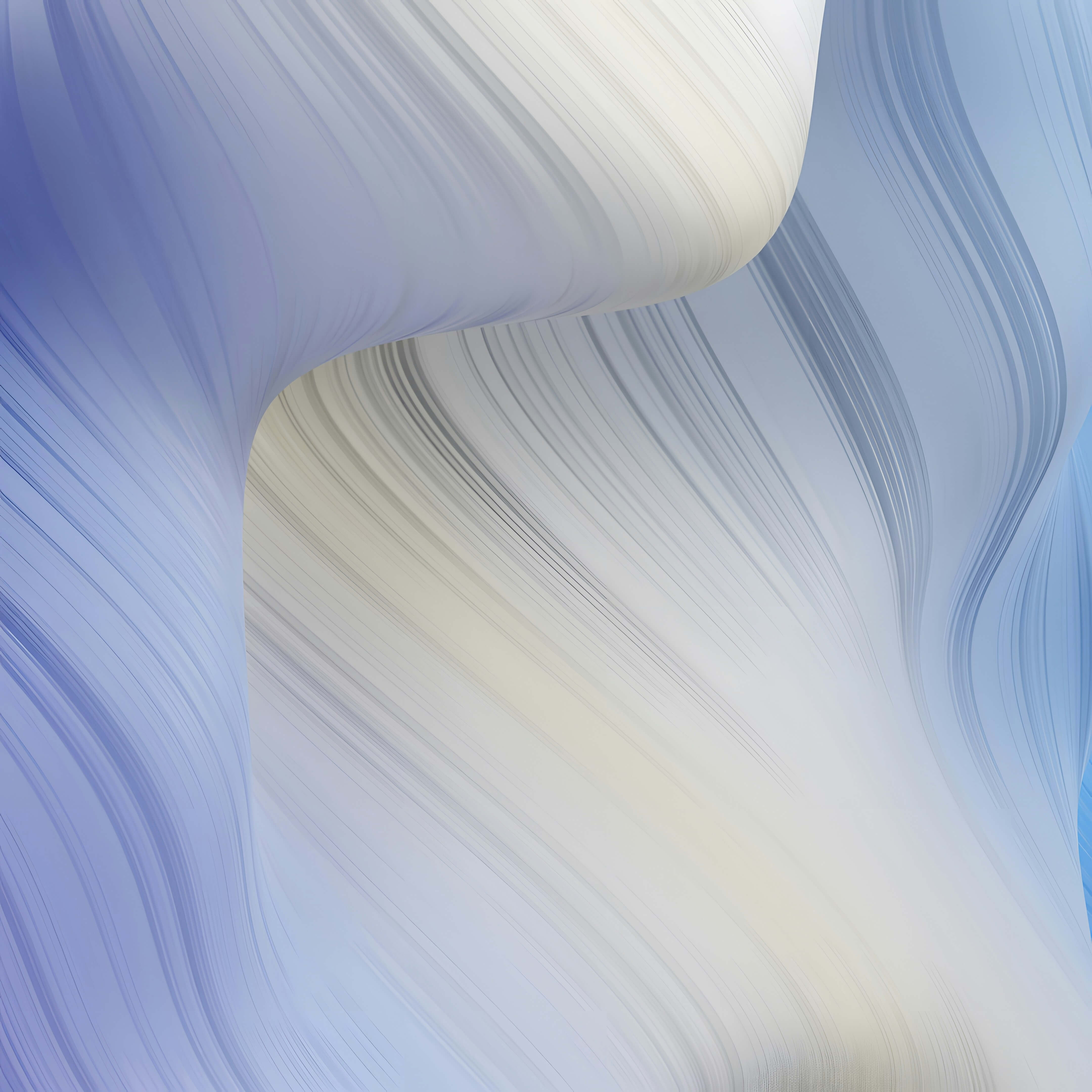 Automation vs. Automatization: Why It’s More Than Just Semantics in Tech