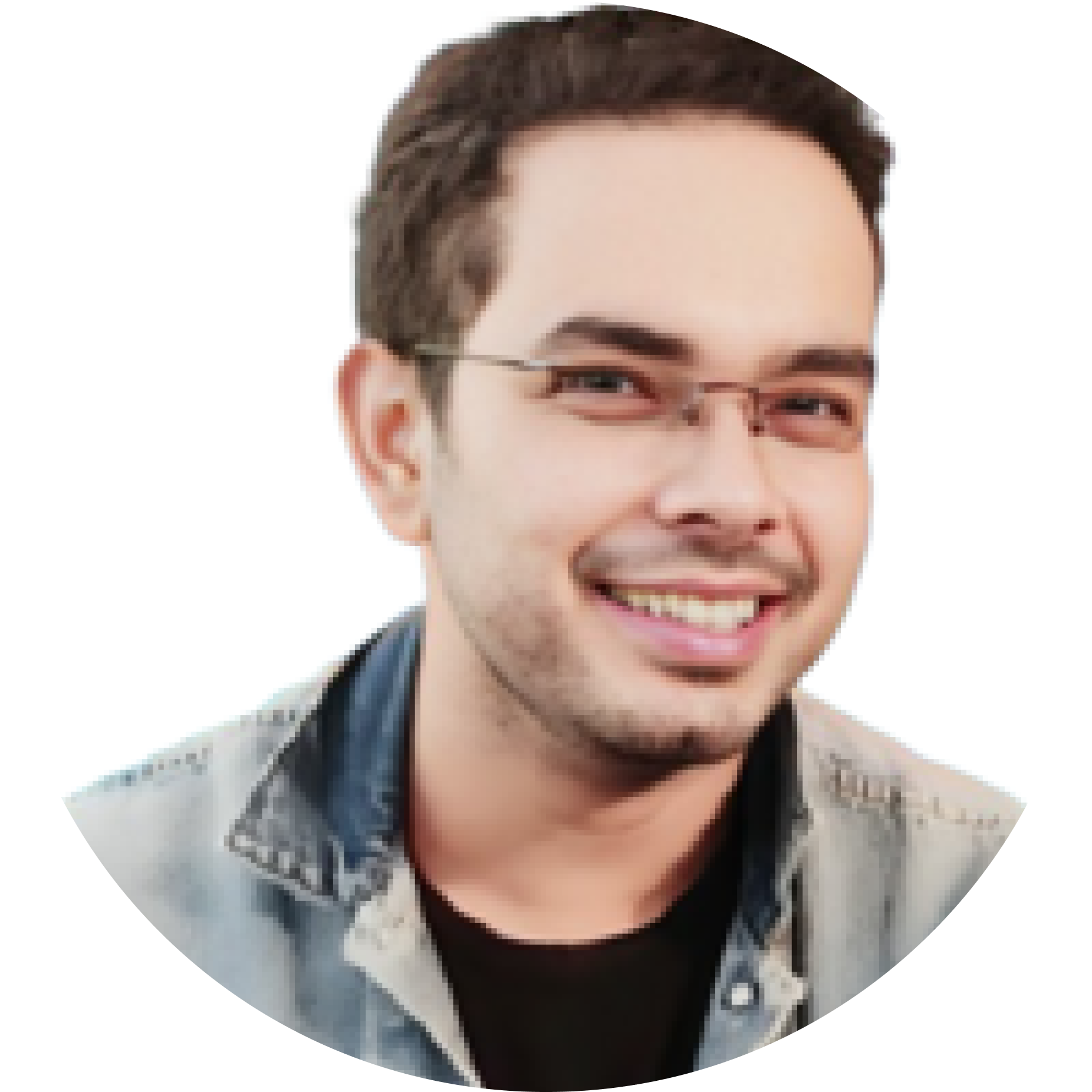 Clientell | AI Handles the Busywork, Humans Drive Salesforce Strategy