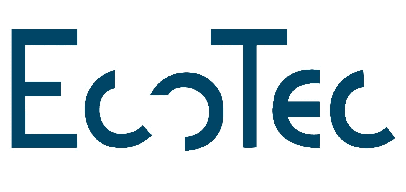 Ecotec