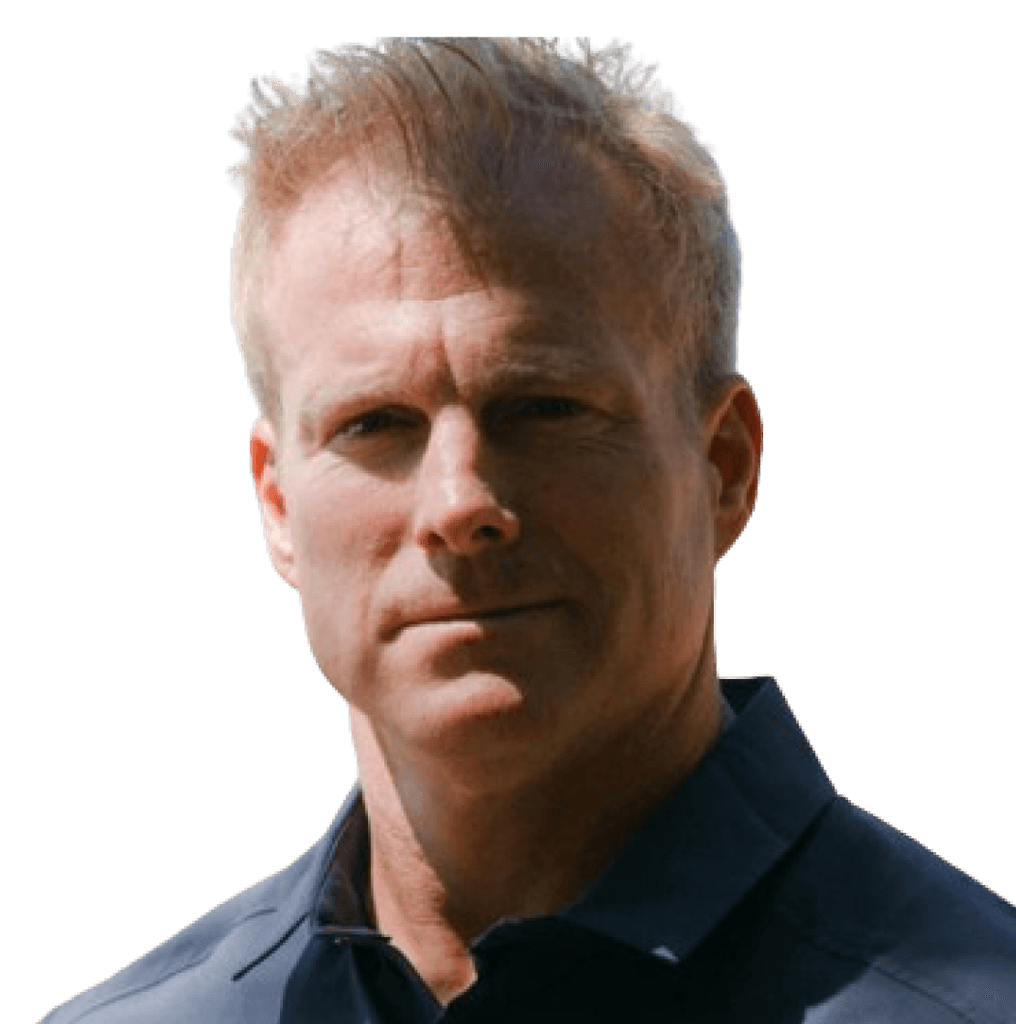 Skinwalker Ranch | The Official Site of Skinwalker Ranch