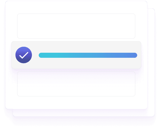 Raven Controls - Total Event Control