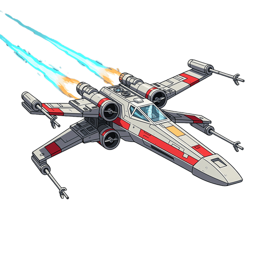 toongether: comic playground