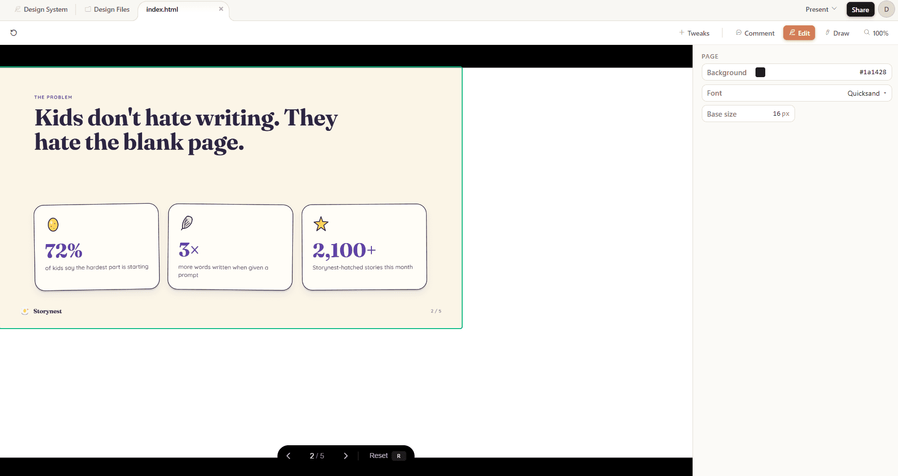 How to Use Claude to Create Presentations: I Tested All 3 Ways | Alai Blog