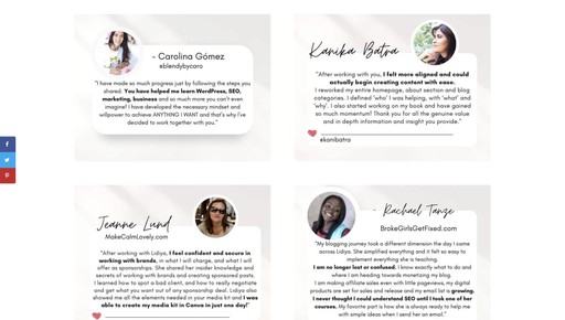 100+ Testimonial Examples: The Ultimate Directory - Senja