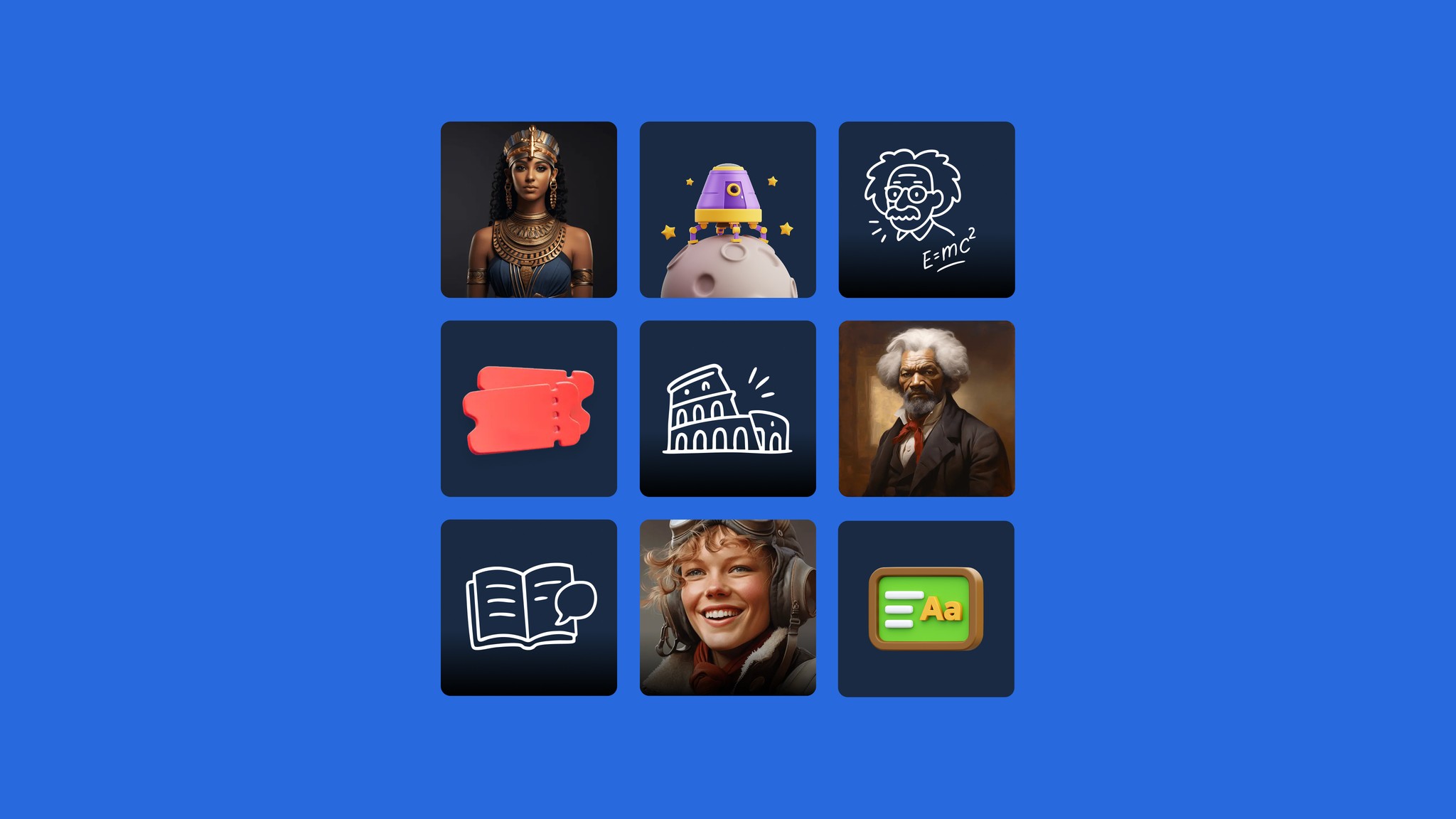 Getting Started With Ai In The Classroom In 2025 Schoolai