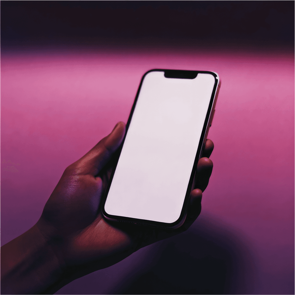 Image generation for designer — Recraft