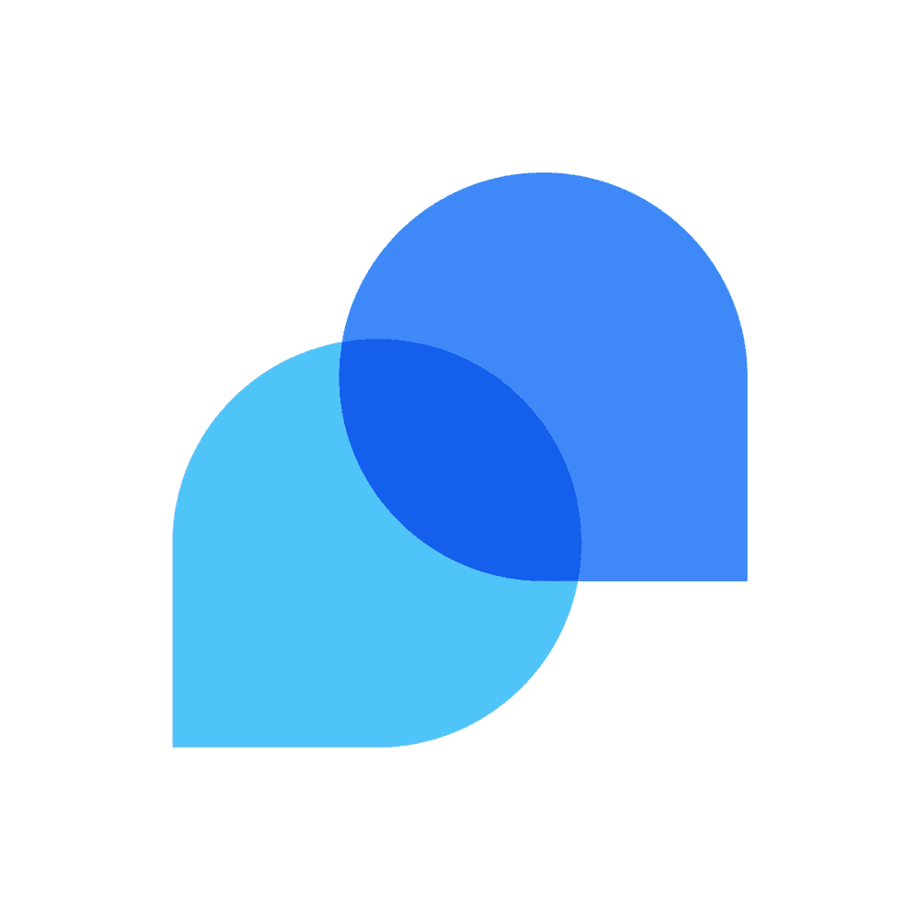 Judge.me Product Reviews | Where Trust Drives Commerce