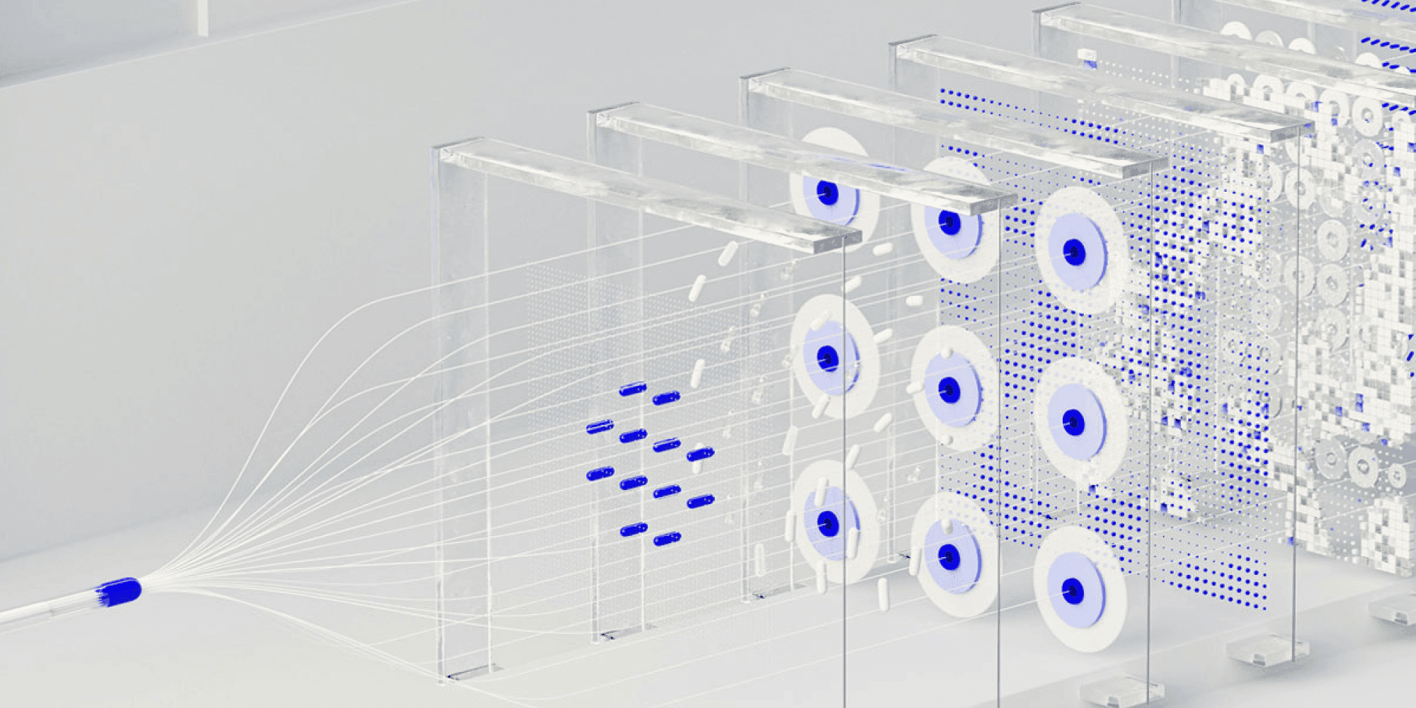 The Future of Language Models: Embracing Multilinguality