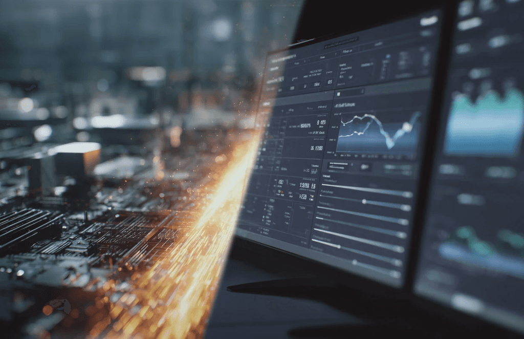 Buyer's guide: electronics lifecycle & obsolescence | Luminovo Blog