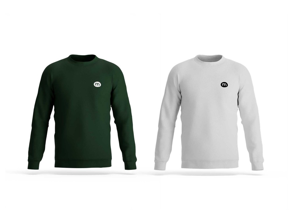 Top 40 Merch Ideas For Conferences, Events & Giveaways