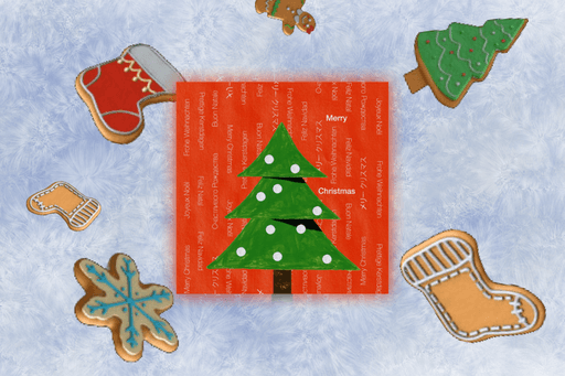 Partiful - Free Online Party Invites