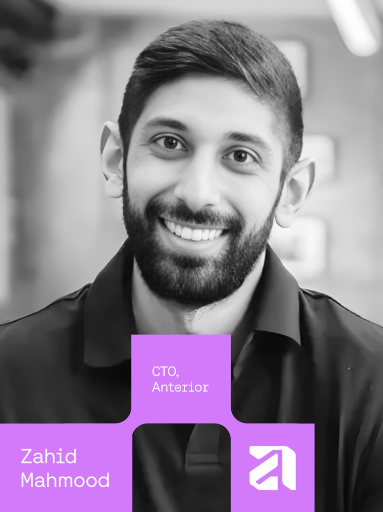 Autoblocks AI — Build Safe AI Apps