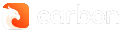 G-Agent - AI meets engagement and Gaming