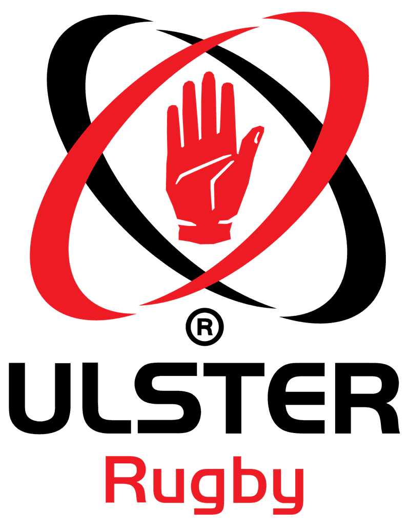 PROTEC Recovery - the AI-driven recovery experience for global athletes
