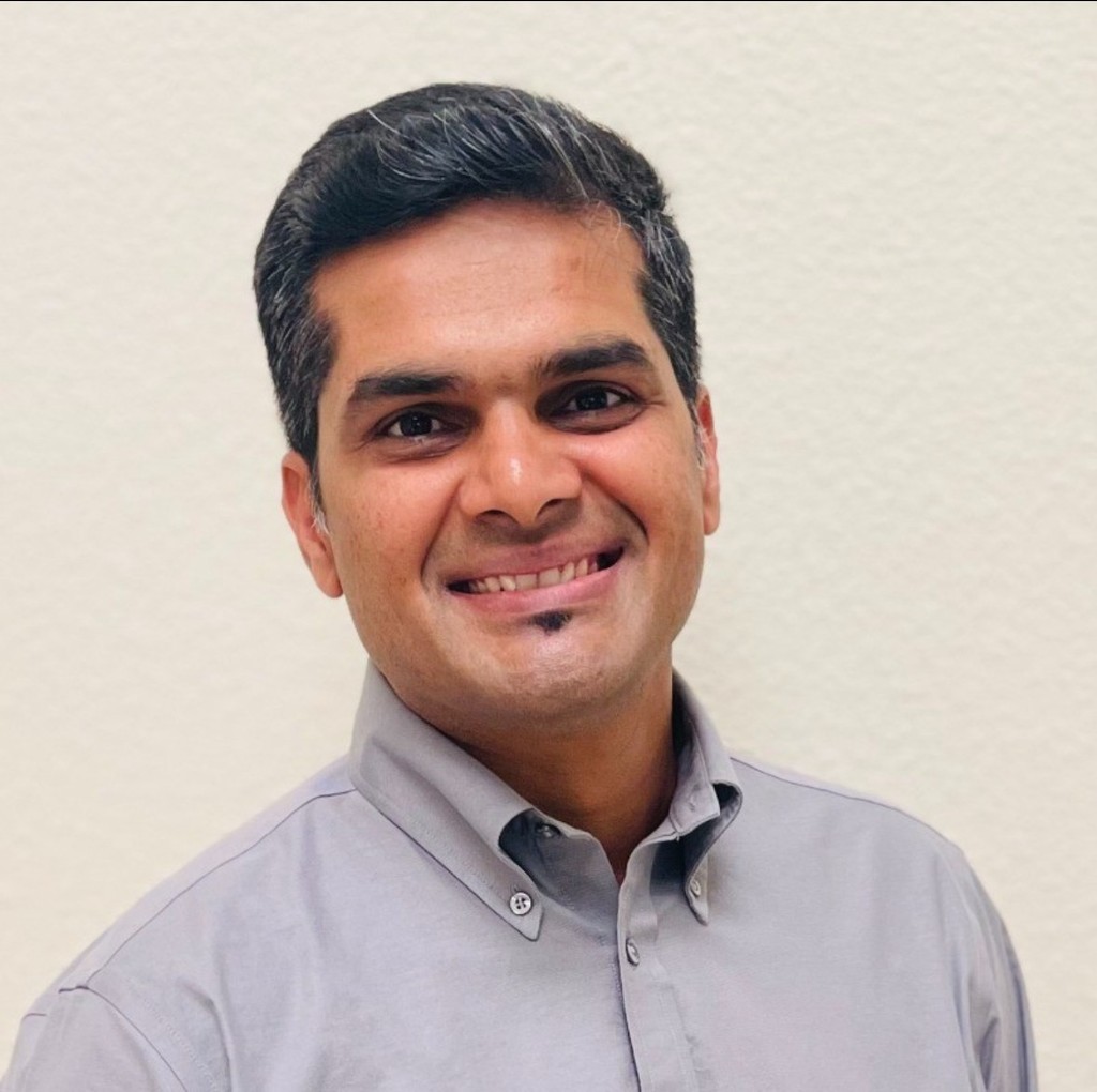 About us | Adalat AI